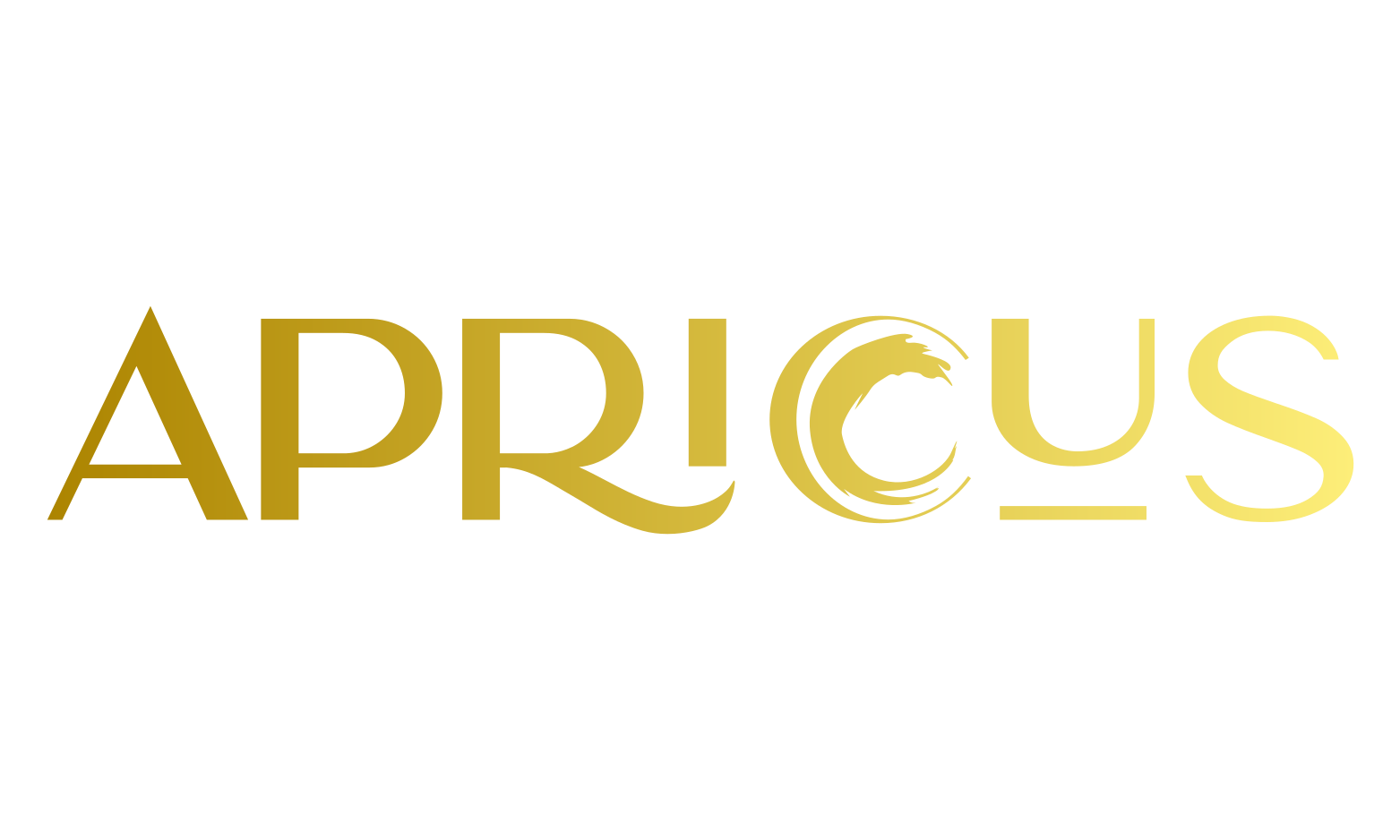 Online Psychotherapy Colorado | Anxiety, Depression and Grief | Apricus PC